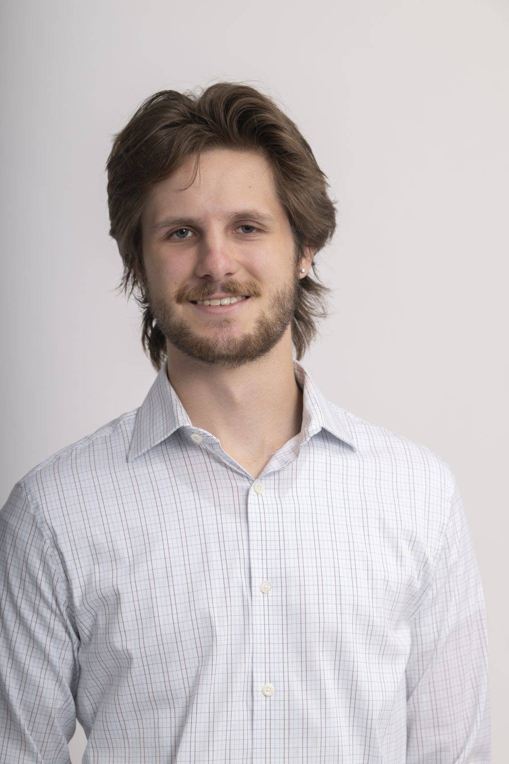 Internships - Moore Advisors